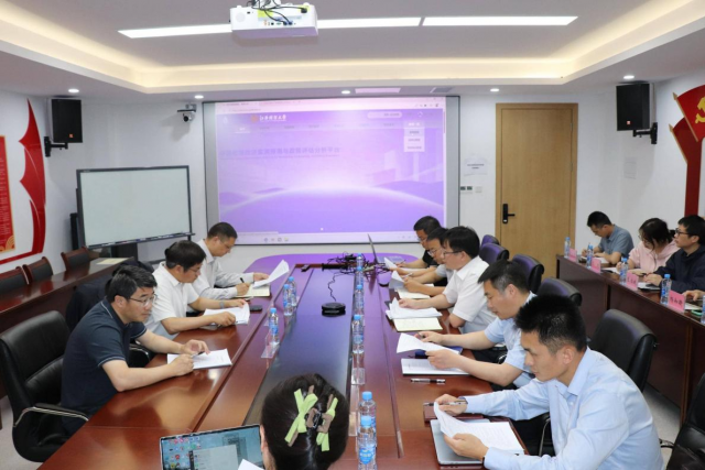 JUFE Jiangxi University of Finance and Economics